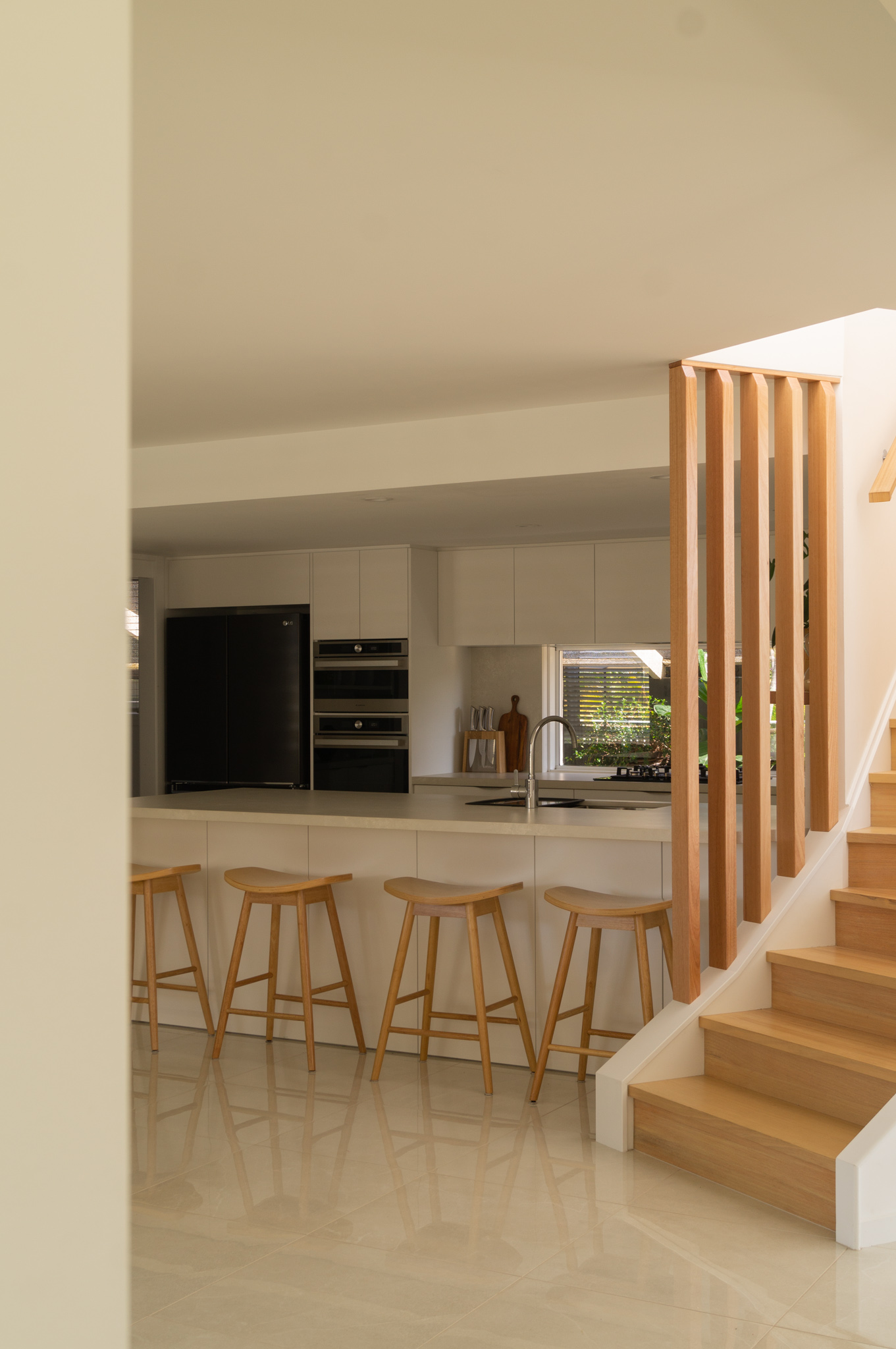 Gallery - Dynamic Kitchens