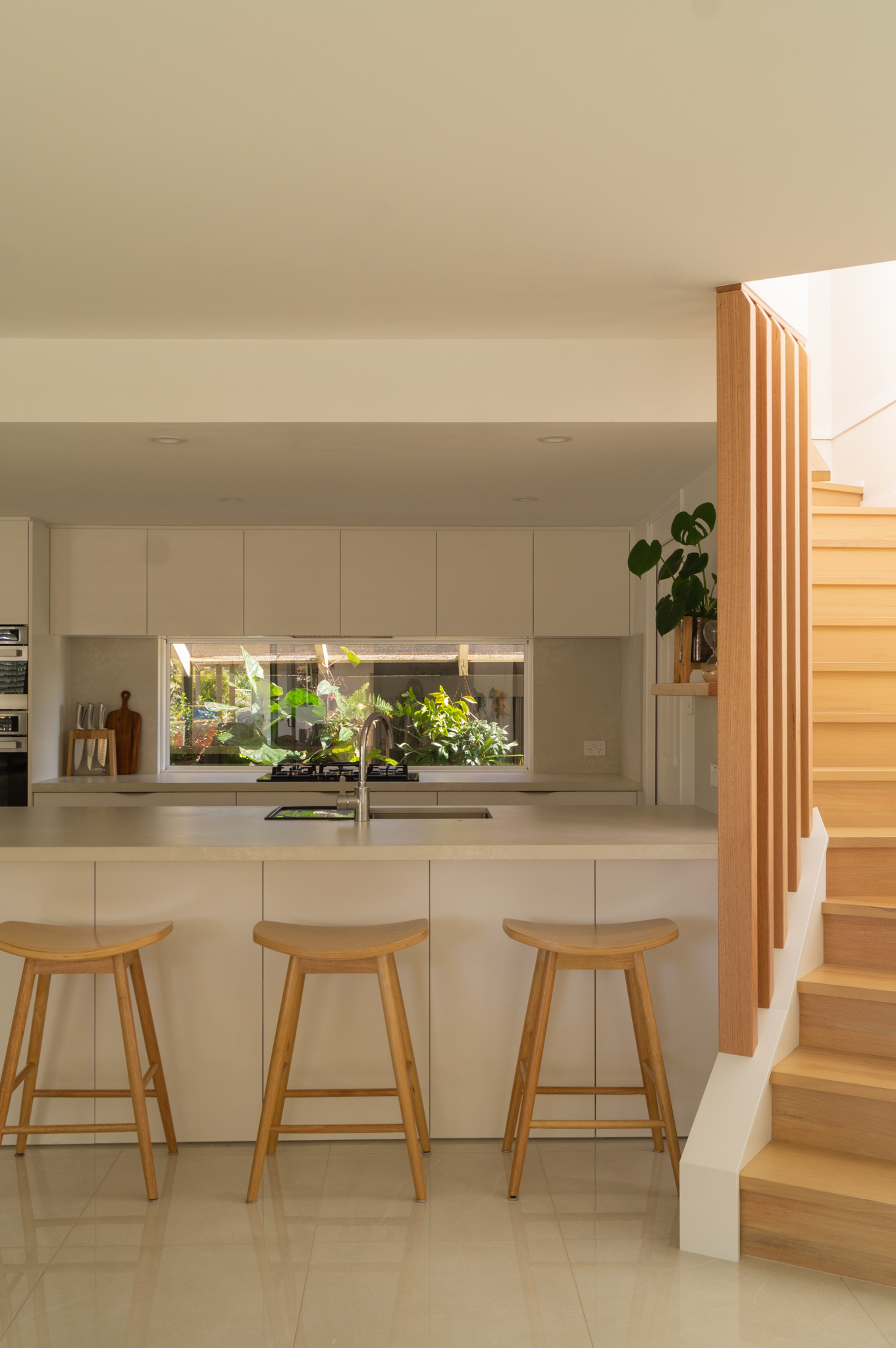 Gallery - Dynamic Kitchens